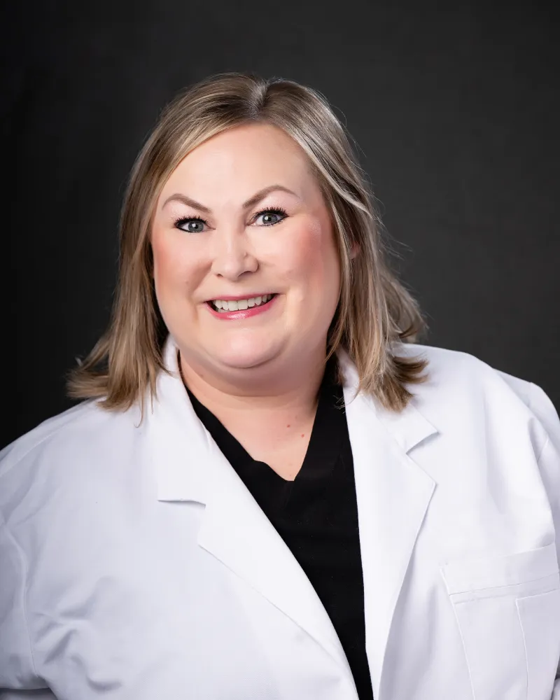 About us - Midlothian Medical & Sports Center - Texas